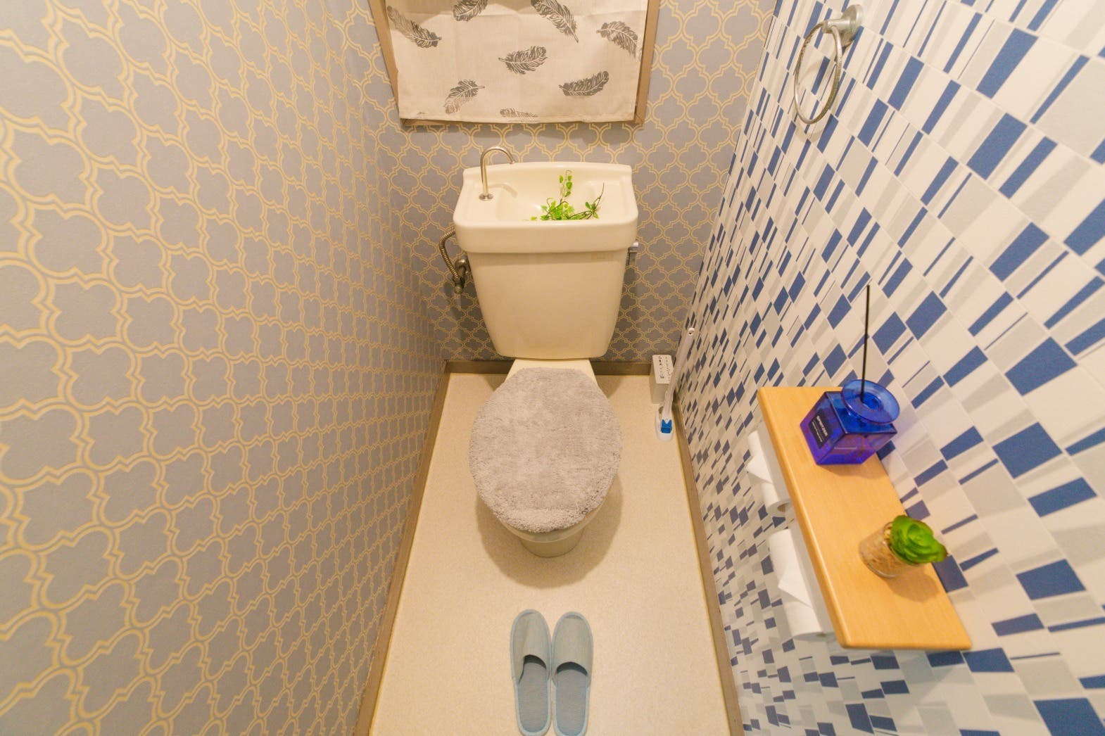 ♦︎名古屋駅徒歩3分♦︎ダンスができるレンタルスタジオ【24時間営業】※名古屋駅最安値級の価格ですの写真19