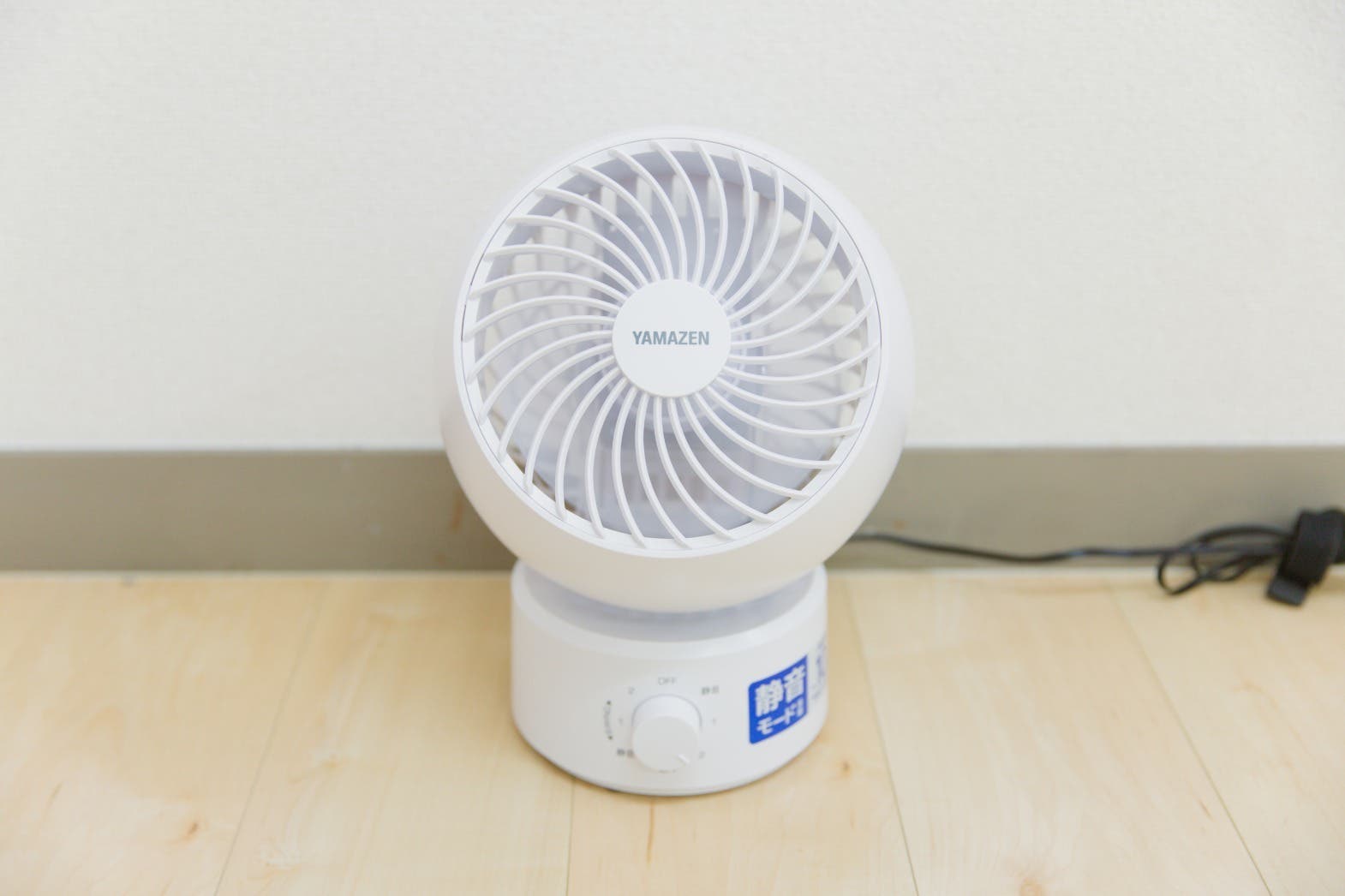 ♦︎名古屋駅徒歩3分♦︎ダンスができるレンタルスタジオ【24時間営業】※名古屋駅最安値級の価格ですの写真12