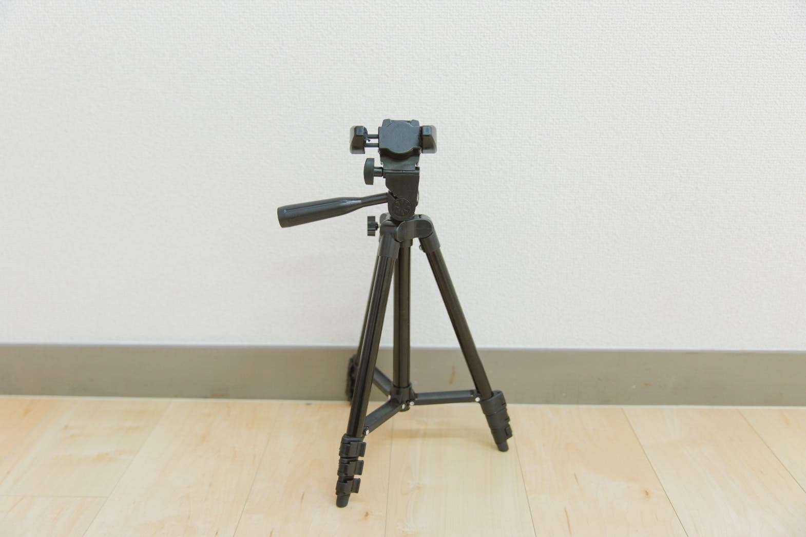 ♦︎名古屋駅徒歩3分♦︎ダンスができるレンタルスタジオ【24時間営業】※名古屋駅最安値級の価格ですの写真13