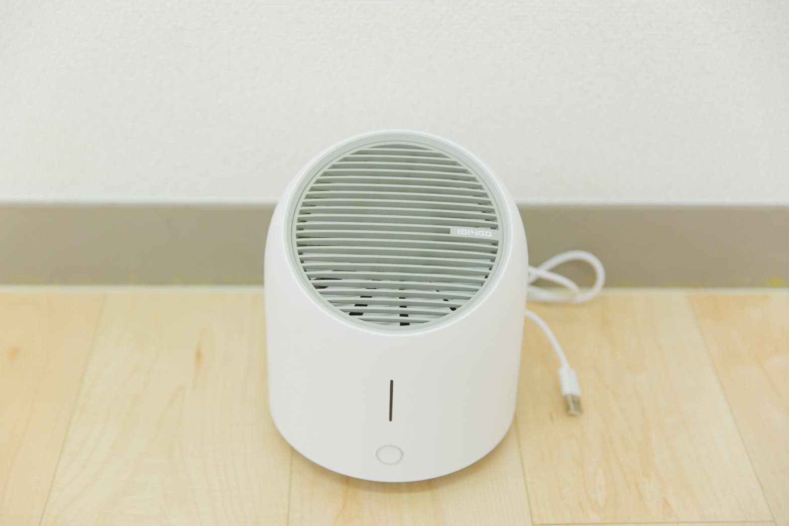 ♦︎名古屋駅徒歩3分♦︎ダンスができるレンタルスタジオ【24時間営業】※名古屋駅最安値級の価格ですの写真14