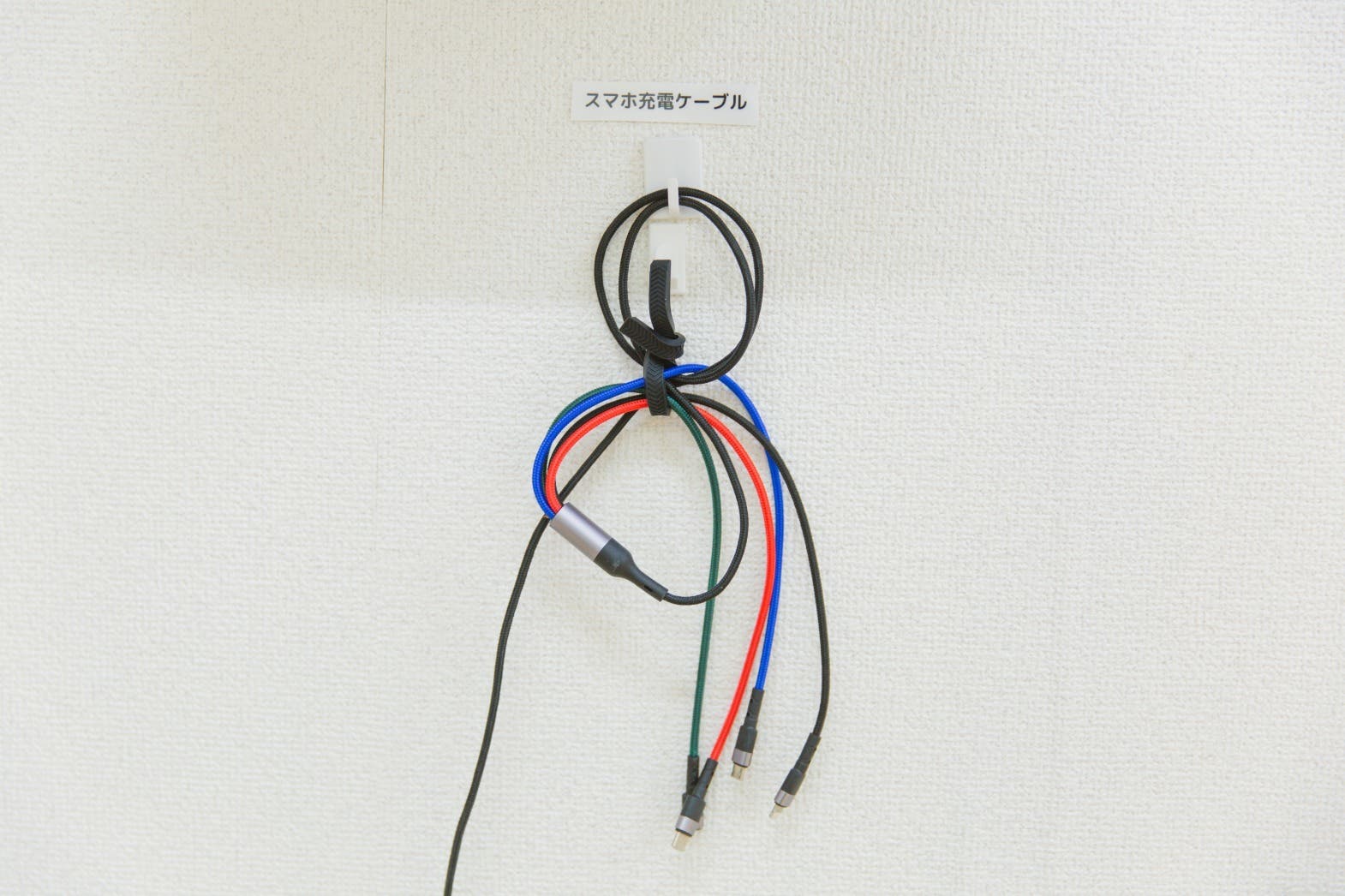 ♦︎名古屋駅徒歩3分♦︎ダンスができるレンタルスタジオ【24時間営業】※名古屋駅最安値級の価格ですの写真15