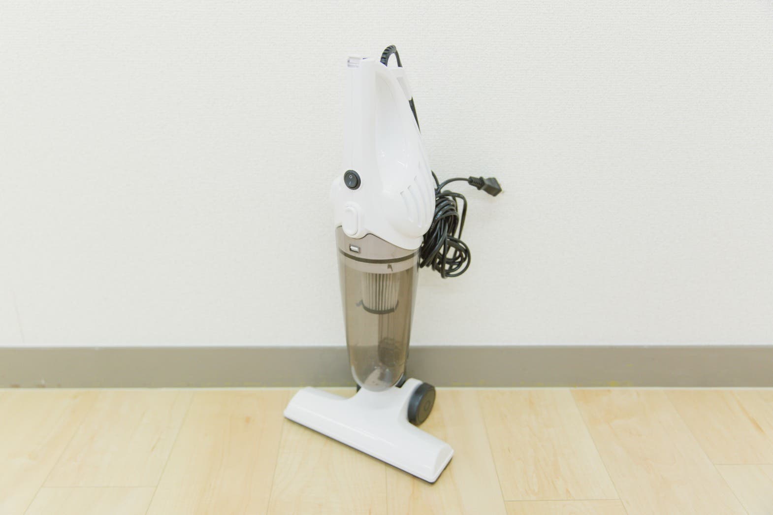 ♦︎名古屋駅徒歩3分♦︎ダンスができるレンタルスタジオ【24時間営業】※名古屋駅最安値級の価格ですの写真16