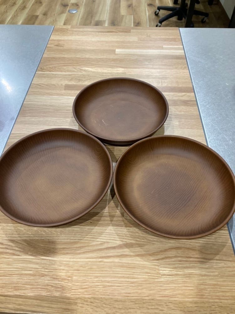 キッチン備品（お皿類）の画像1