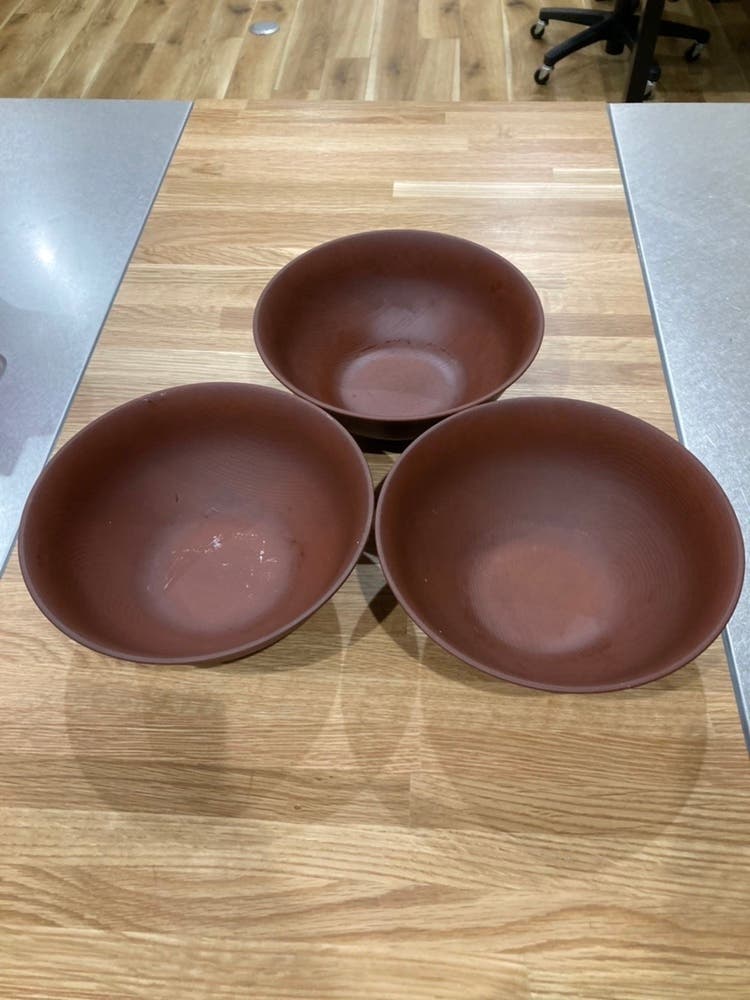 キッチン備品（お皿類）の画像2