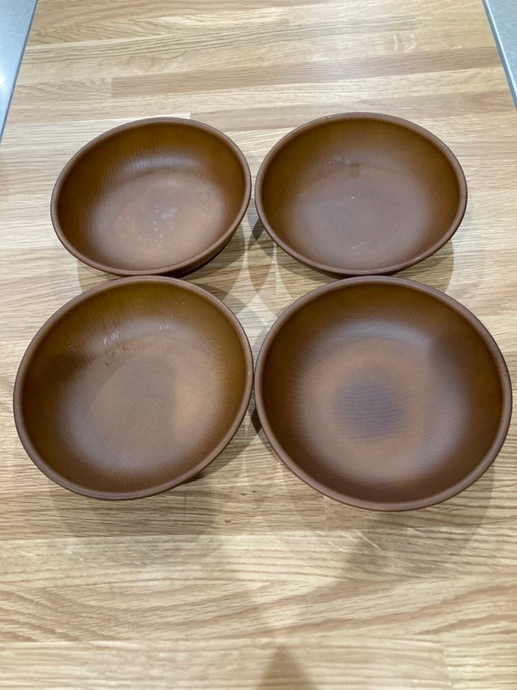 キッチン備品（お皿類）の画像3