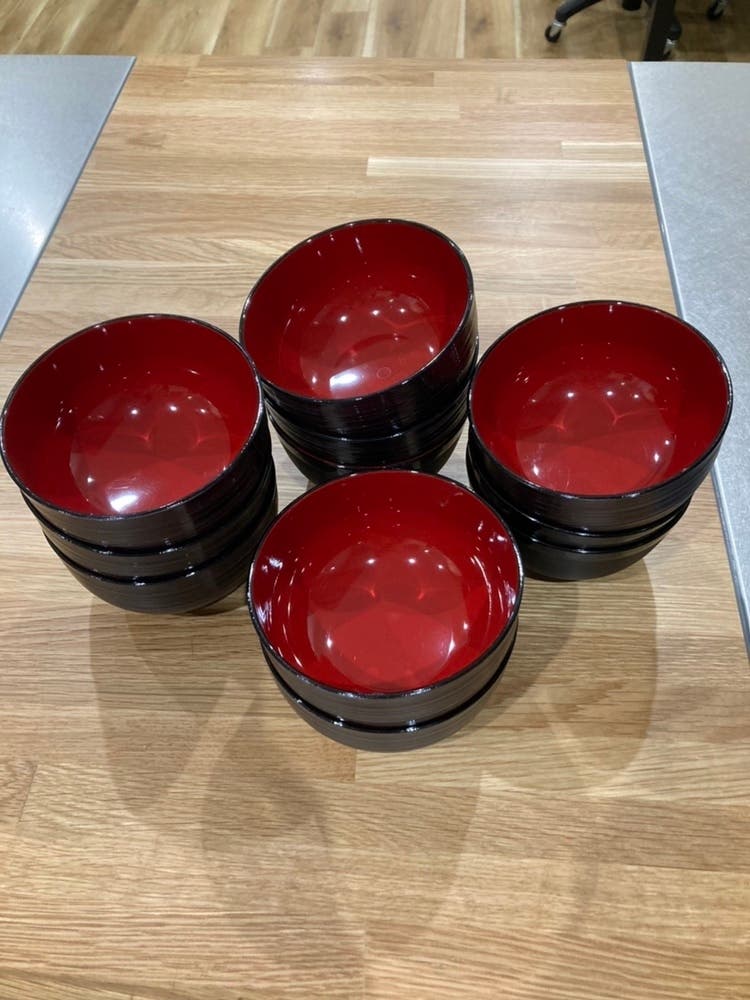 キッチン備品（お皿類）の画像5