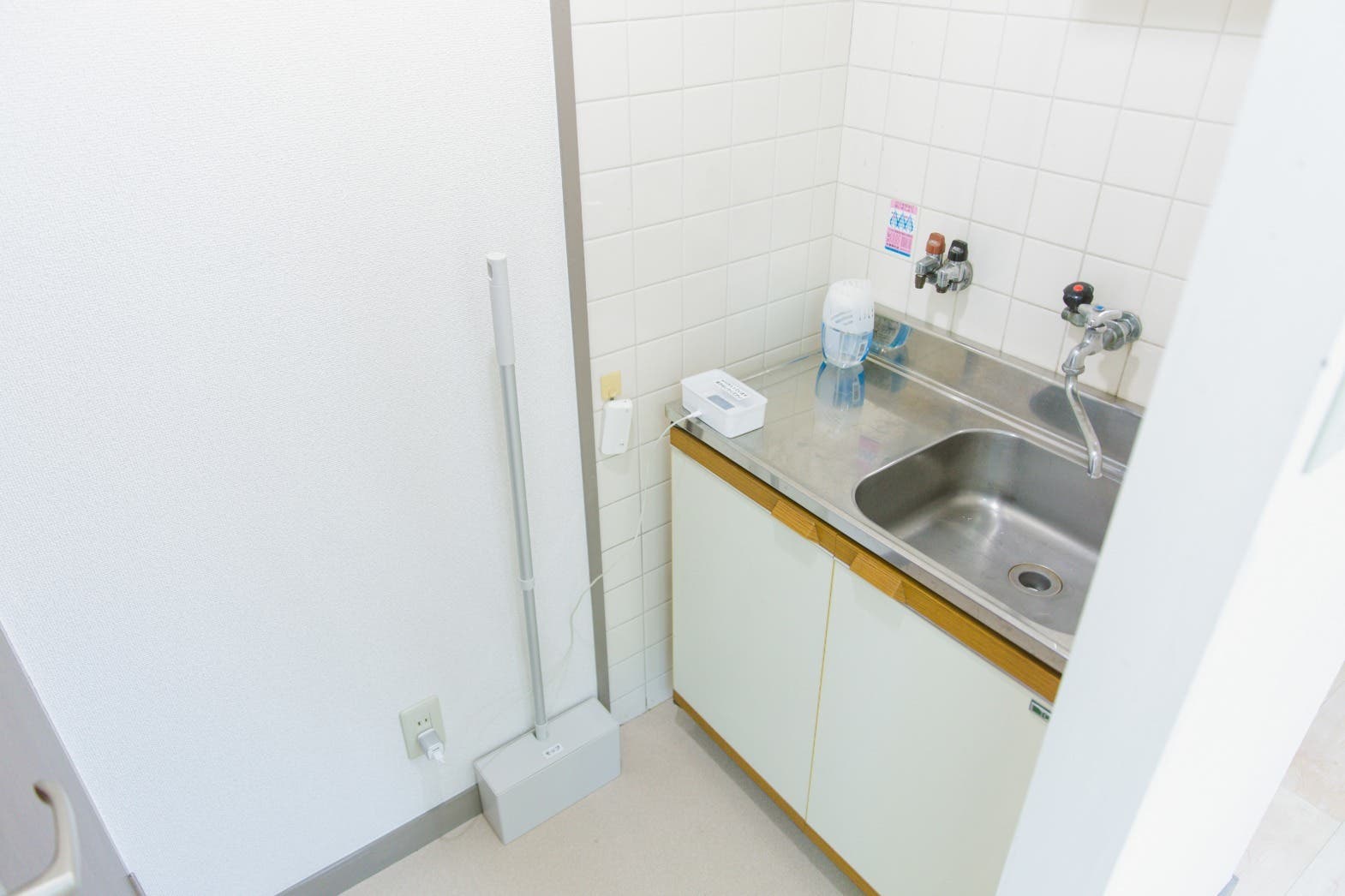 ♦︎名古屋駅徒歩3分♦︎ダンスができるレンタルスタジオ【24時間営業】※名古屋駅最安値級の価格ですの写真18