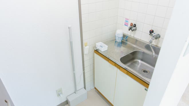 ♦︎名古屋駅徒歩3分♦︎ダンスができるレンタルスタジオ【24時間営業】※名古屋駅最安値級の価格ですの写真18