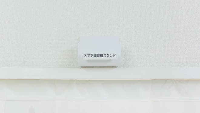 ♦︎名古屋駅徒歩3分♦︎ダンスができるレンタルスタジオ【24時間営業】※名古屋駅最安値級の価格ですの写真17