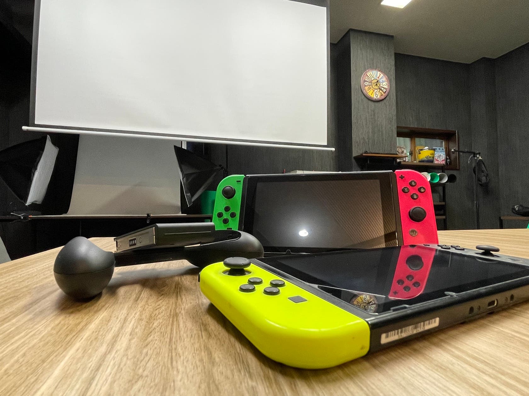 【つくばエクスプレス】浅草駅から2分☆　使い方は自由！フリーなレンタルスペース！（オープン記念お値引中！）の写真10