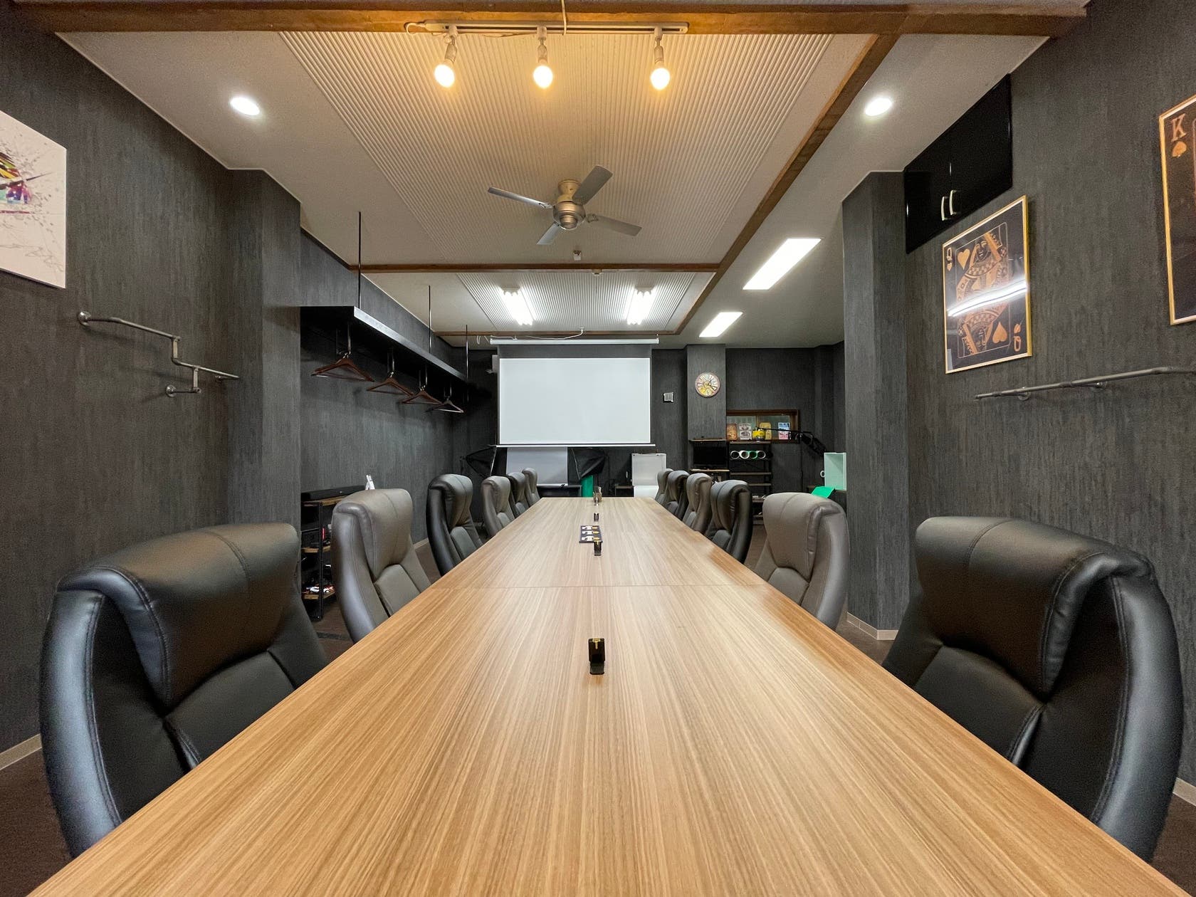 【つくばエクスプレス】浅草駅から2分☆　使い方は自由！フリーなレンタルスペース！（オープン記念お値引中！）の写真11