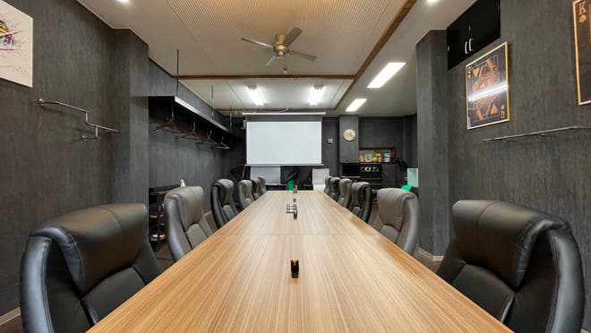 【つくばエクスプレス】浅草駅から2分☆ 使い方は自由!フリーなレンタルスペース!(オープン記念お値引中!)の写真11