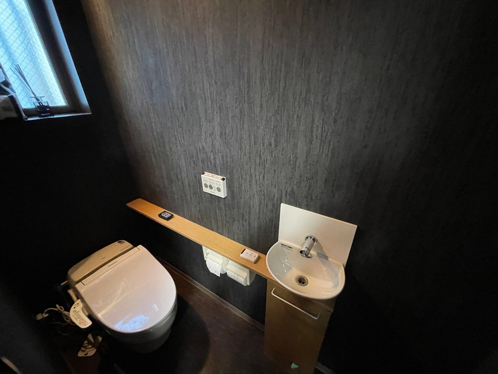 【つくばエクスプレス】浅草駅から2分☆　使い方は自由！フリーなレンタルスペース！（オープン記念お値引中！）の写真14