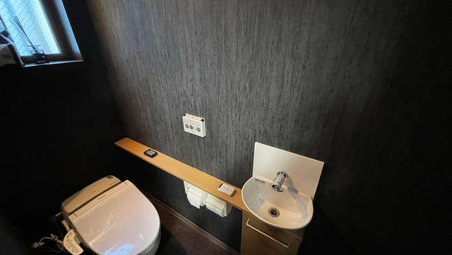 【つくばエクスプレス】浅草駅から2分☆ 使い方は自由!フリーなレンタルスペース!(オープン記念お値引中!)の写真14