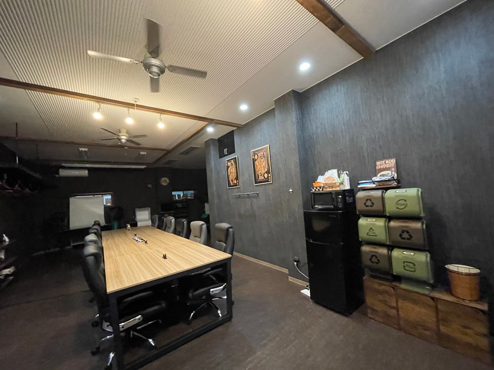 【つくばエクスプレス】浅草駅から2分☆　使い方は自由！フリーなレンタルスペース！（オープン記念お値引中！）の写真15