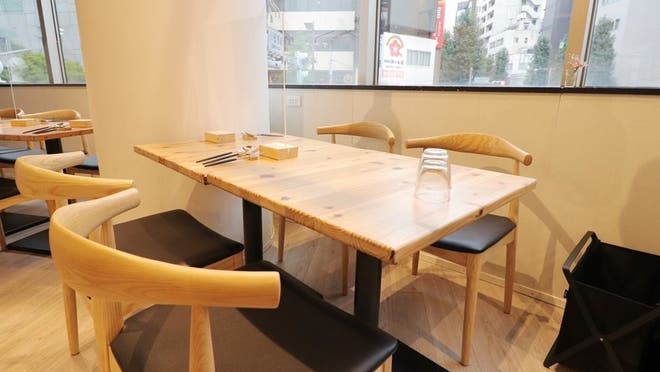 ✨小伝馬町駅徒歩0分🚃アクセス抜群!「日本橋本格カフェレストラン」パーティ・ドラマ撮影など年間120件以上の写真9