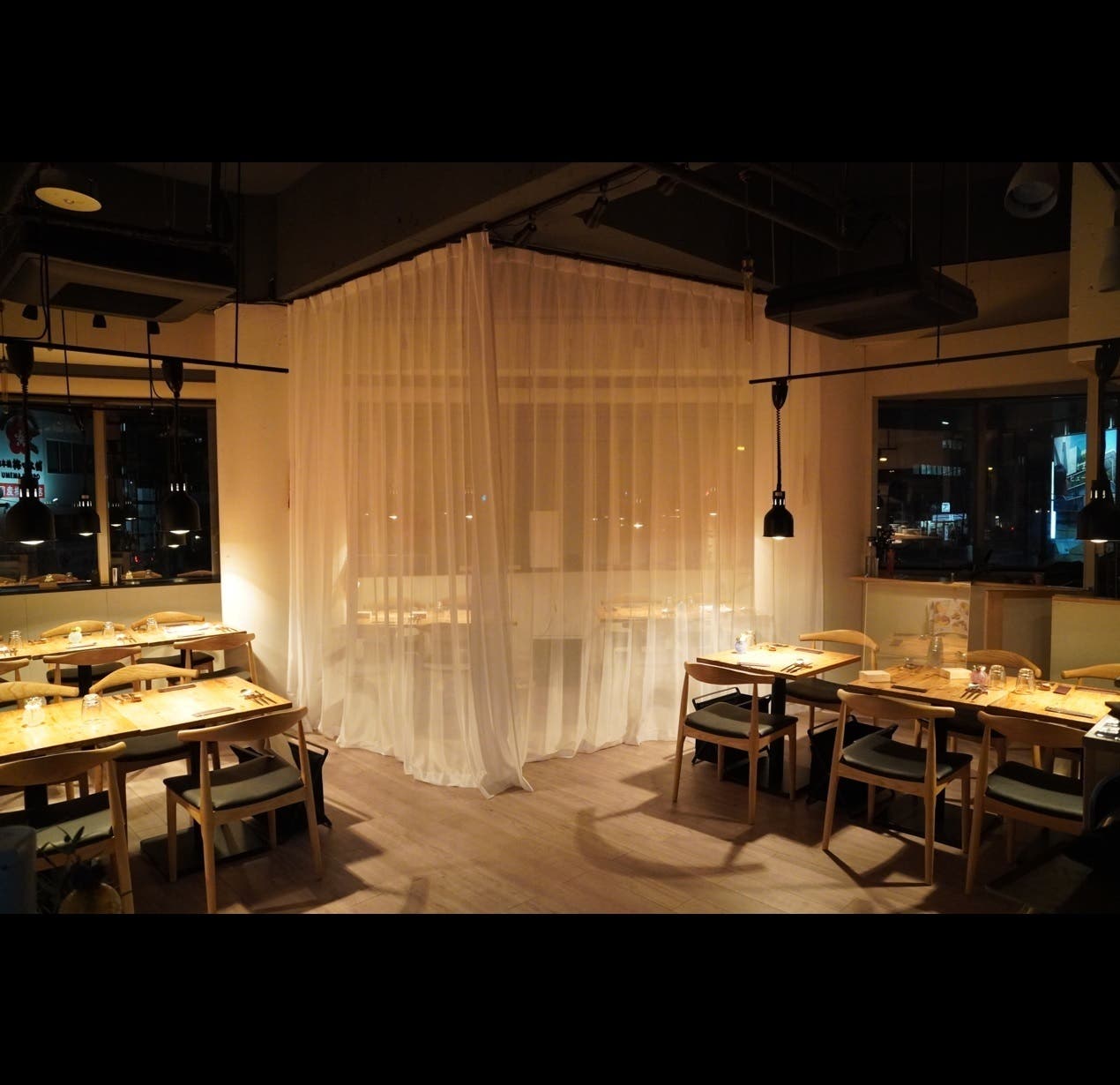 ✨小伝馬町駅徒歩０分🚃アクセス抜群！「日本橋本格カフェレストラン」パーティ・ドラマ撮影など年間120件以上の写真23