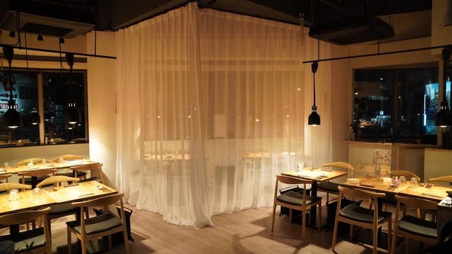 ✨小伝馬町駅徒歩0分🚃アクセス抜群!「日本橋本格カフェレストラン」パーティ・ドラマ撮影など年間120件以上の写真23