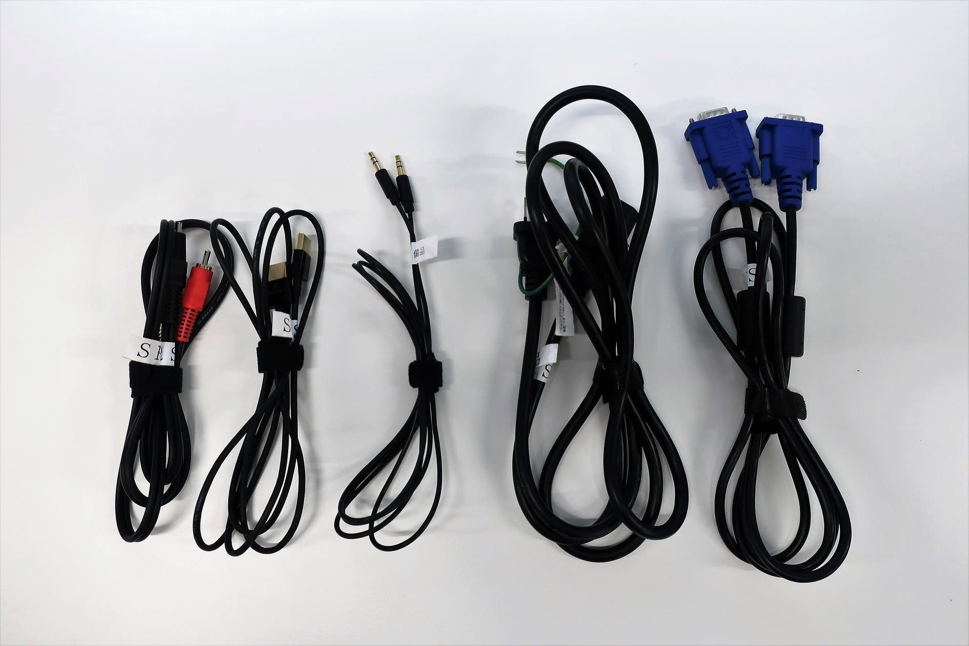 【半蔵門徒歩45秒/麴町駅徒歩4分】アクセス良好・低価格/48名収容/備品無料□会議・研修・セミナーにも最適□レイアウト変更自由の写真12