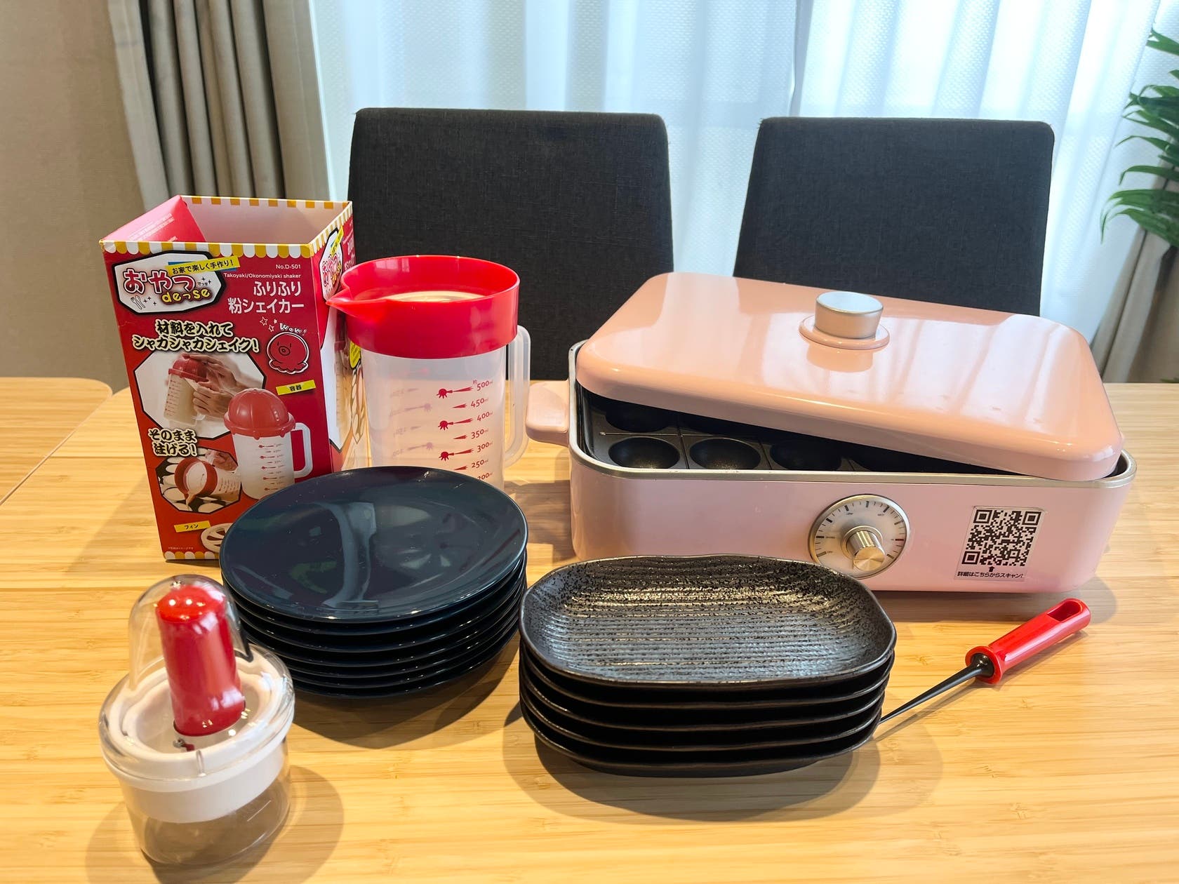 ｾﾙﾌｸﾘｰﾆﾝｸﾞでお得😆パーティ🎉料理🆗隠れ家的な貸切ルーム4Fアクセス簡単！C6駅出口4分🌎階段4階【イーグレット池袋】の写真14