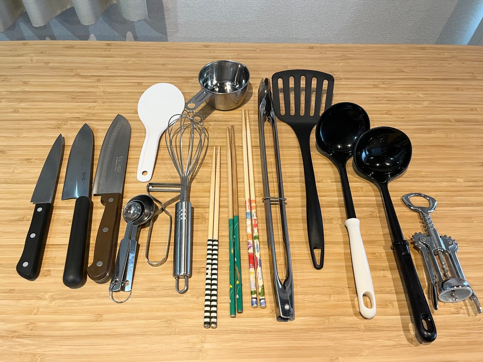 ｾﾙﾌｸﾘｰﾆﾝｸﾞでお得😆パーティ🎉料理🆗隠れ家的な貸切ルーム4Fアクセス簡単！C6駅出口4分🌎階段4階【イーグレット池袋】の写真16