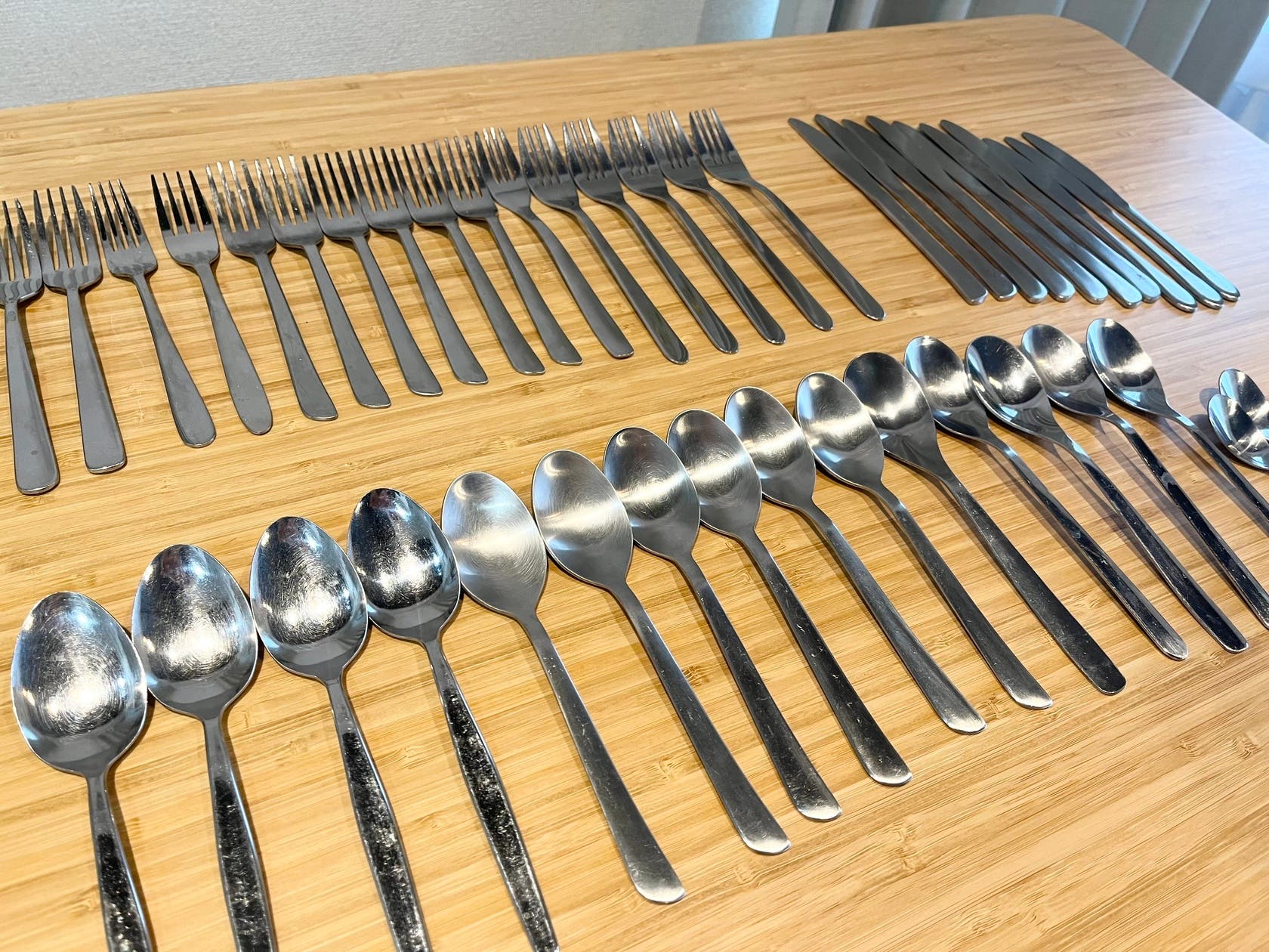 ｾﾙﾌｸﾘｰﾆﾝｸﾞでお得😆パーティ🎉料理🆗隠れ家的な貸切ルーム4Fアクセス簡単！C6駅出口4分🌎階段4階【イーグレット池袋】の写真18