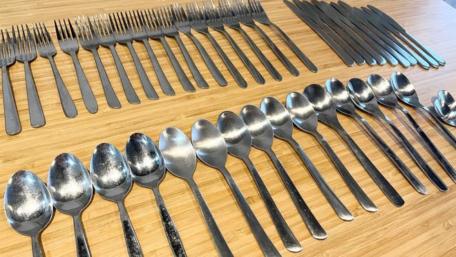 セルフクリーニングでお得😆パーティ🎉料理🆗隠れ家的な貸切ルーム4Fアクセス簡単!C6駅出口4分🌎階段4階【イーグレット池袋】の写真18