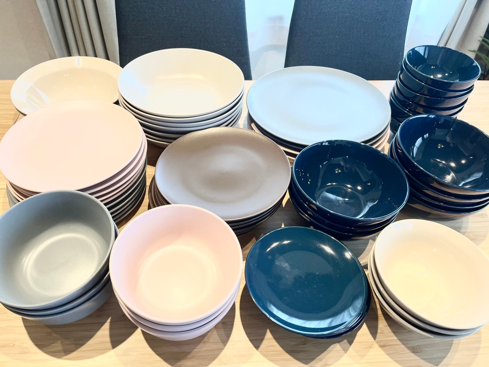 ｾﾙﾌｸﾘｰﾆﾝｸﾞでお得😆パーティ🎉料理🆗隠れ家的な貸切ルーム4Fアクセス簡単！C6駅出口4分🌎階段4階【イーグレット池袋】の写真17