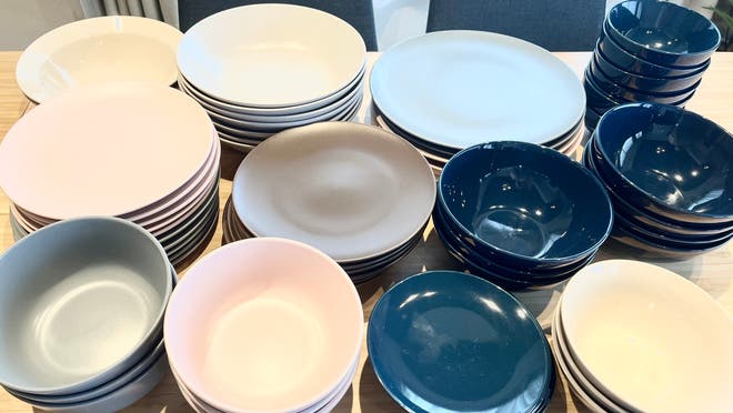 セルフクリーニングでお得😆パーティ🎉料理🆗隠れ家的な貸切ルーム4Fアクセス簡単!C6駅出口4分🌎階段4階【イーグレット池袋】の写真17