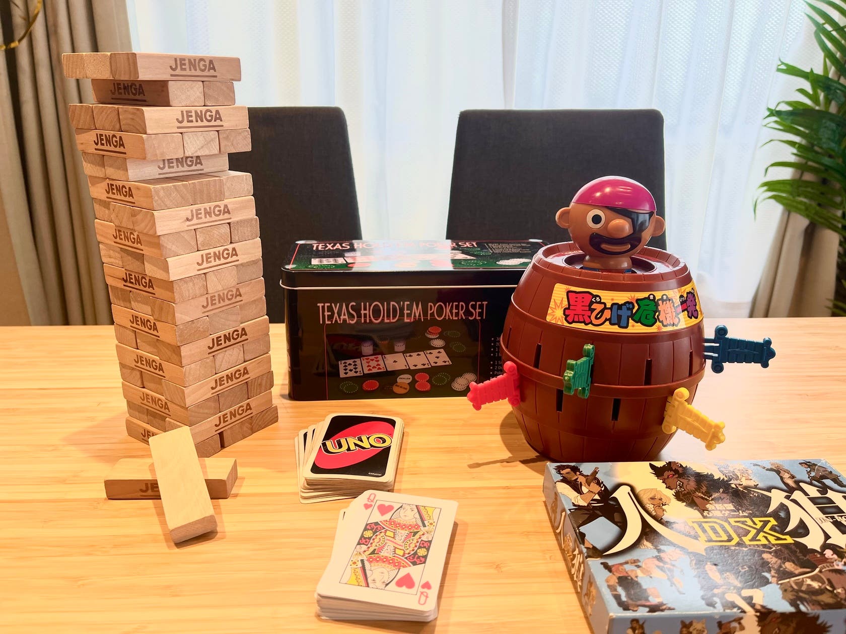 ｾﾙﾌｸﾘｰﾆﾝｸﾞでお得😆パーティ🎉料理🆗隠れ家的な貸切ルーム4Fアクセス簡単！C6駅出口4分🌎階段4階【イーグレット池袋】の写真25