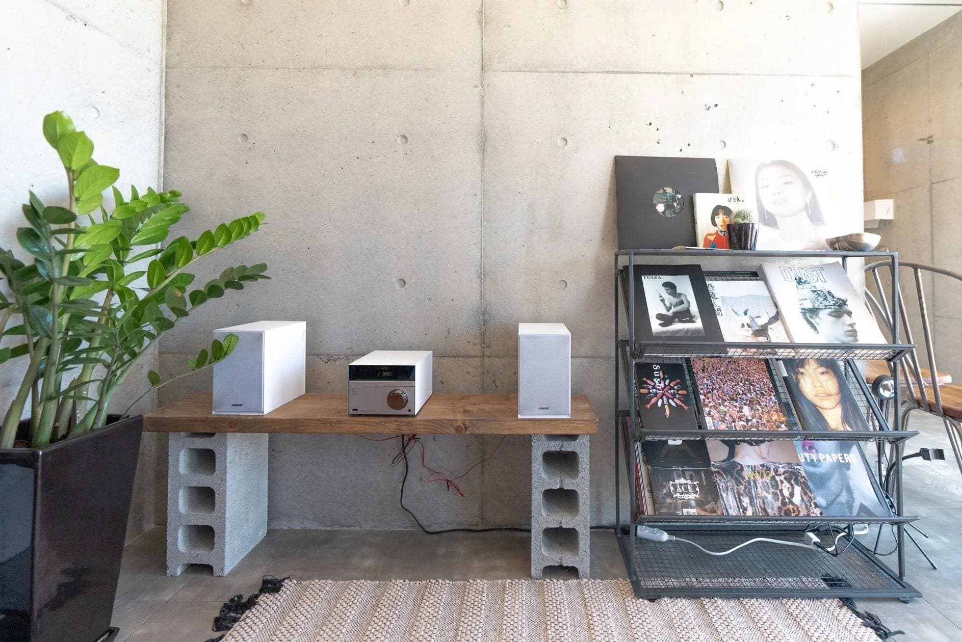 ルーフトップスペース OKINAWA 沖縄市高台にある屋上スペース！の写真5