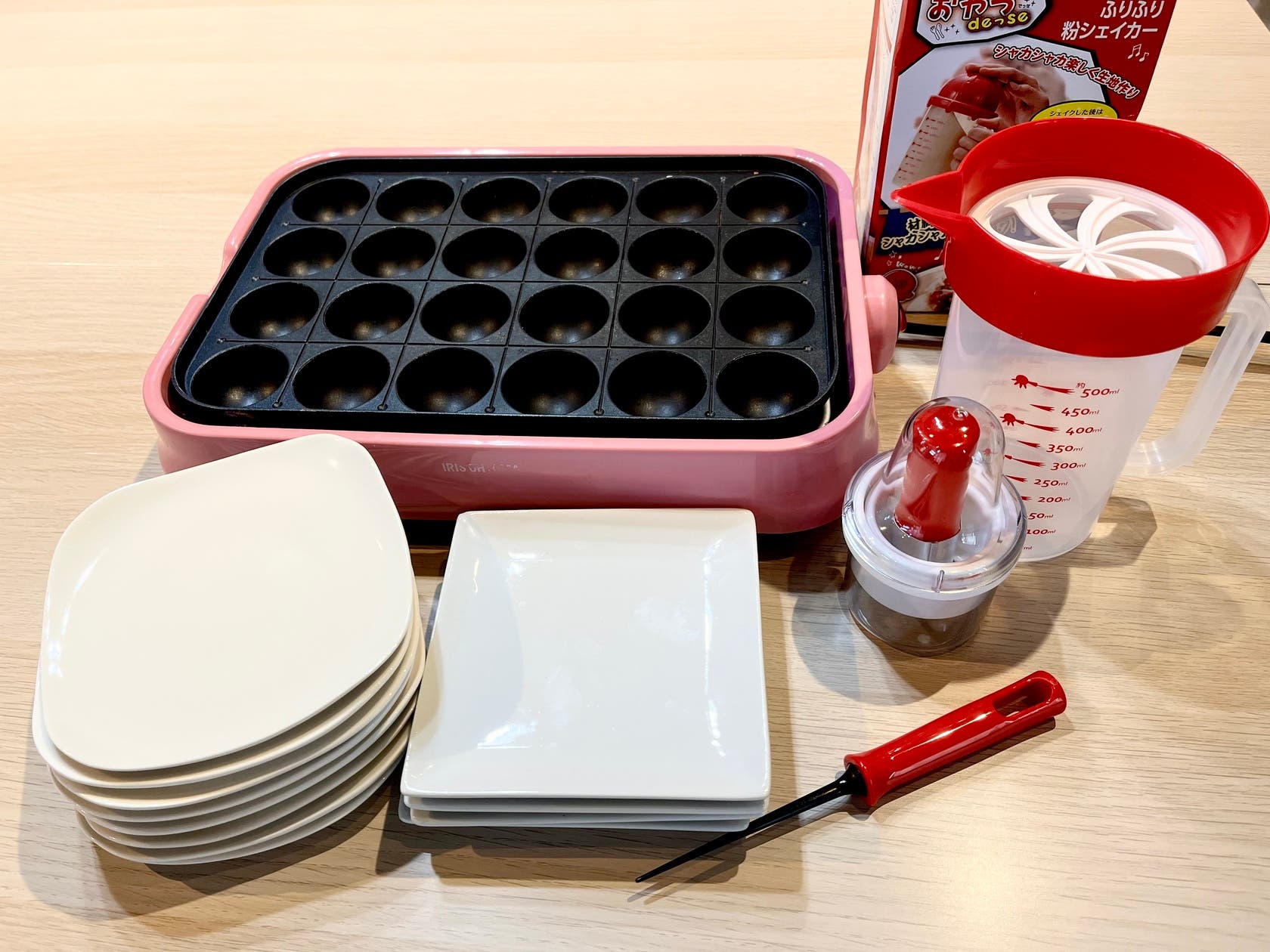 パーティ🌈自然光◎明るい三面採光✨隠れ家的な5Fアクセス簡単！駅西口C6徒歩4分💫24時間貸切ルーム【アイリス池袋】の写真13