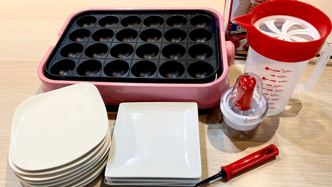 パーティ🌈自然光◎明るい三面採光✨隠れ家的な5Fアクセス簡単!駅西口C6徒歩4分💫24時間貸切ルーム【アイリス池袋】の写真13