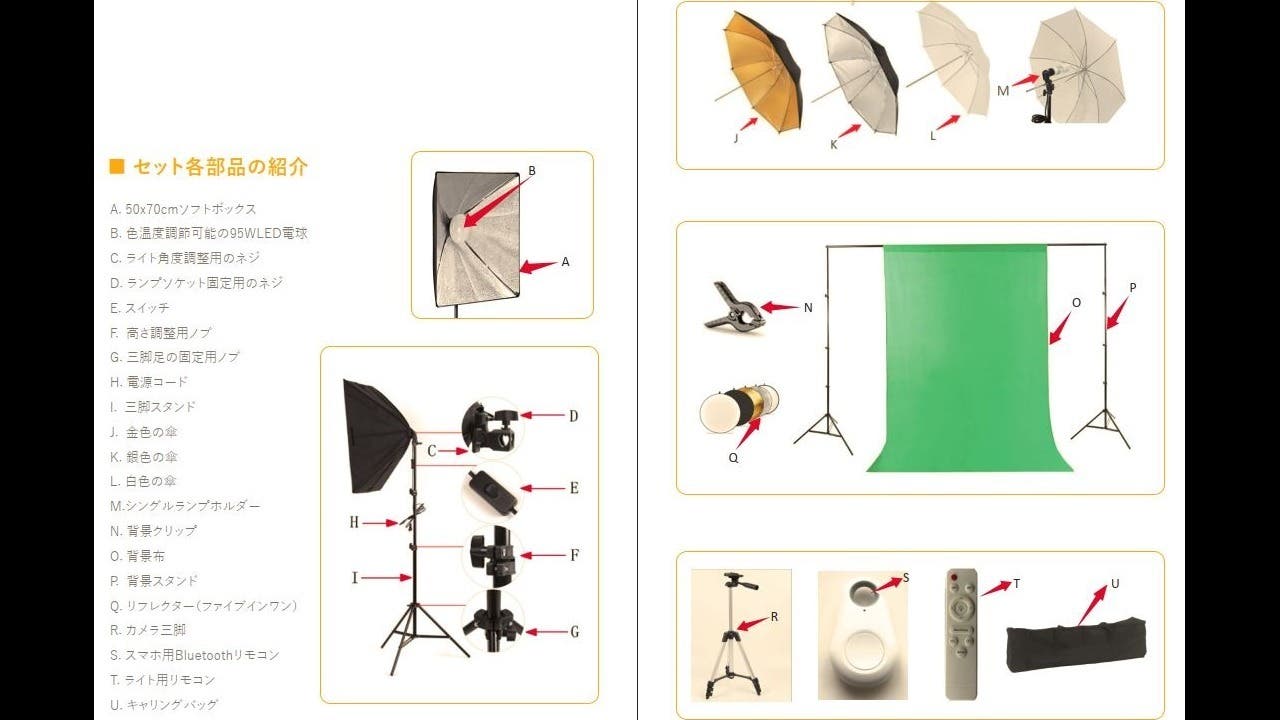 🌟トップホスト🌟12月割🎉上野駅前4B🏢上野駅徒歩30秒！撮影・会議・動画配信・セミナー・飲み会最大20人(最適18人)の写真29