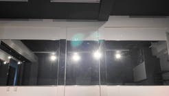 山科店 年中夢求☆当日予約OK! 自主練はもちろん、習い事や教室の開催にぴったりのスタジオ!!!の写真3