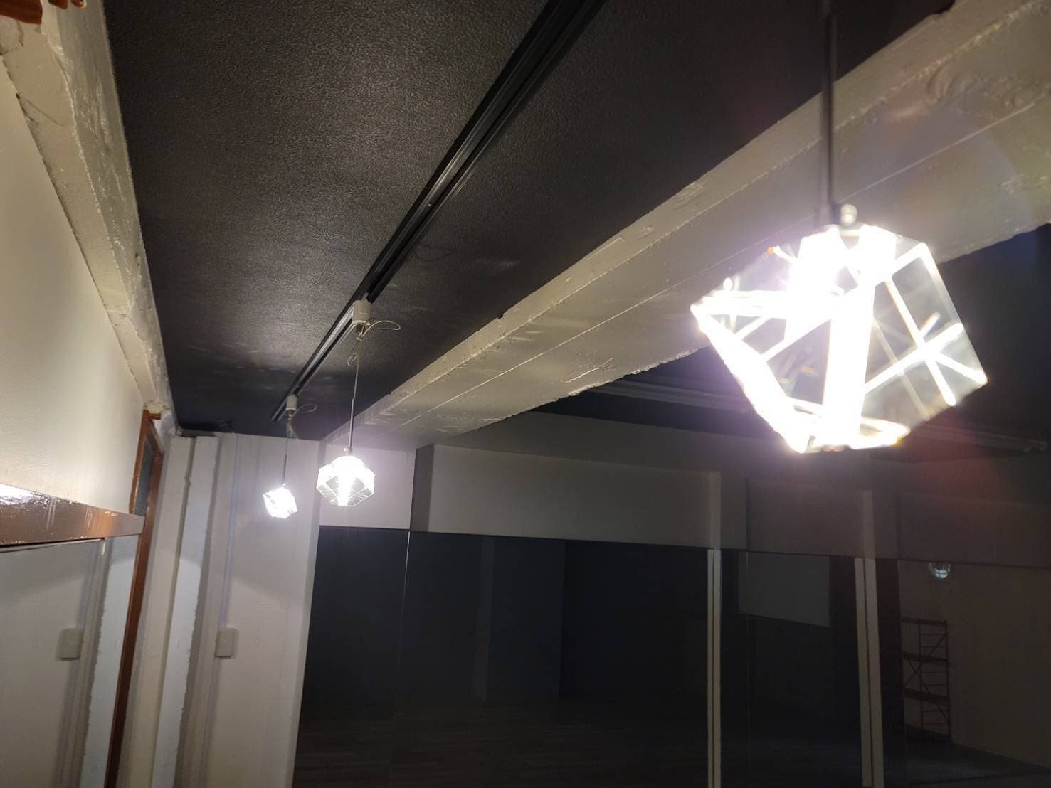 山科店　年中夢求☆当日予約OK！　自主練はもちろん、習い事や教室の開催にぴったりのスタジオ！！！の写真9