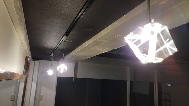 山科店 年中夢求☆当日予約OK! 自主練はもちろん、習い事や教室の開催にぴったりのスタジオ!!!の写真9