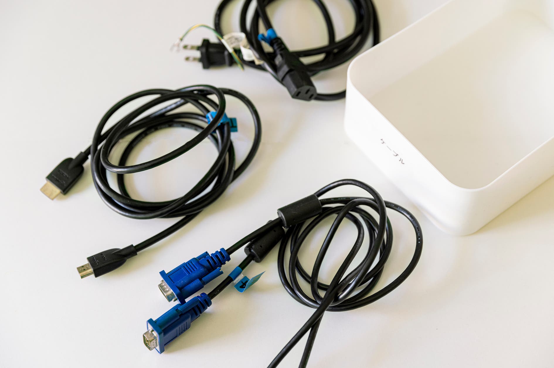 ＜ウグイス会議室＞⭐️高速光回線Wi-Fi⭐️ 大塚駅より徒歩１分⭐️池袋駅から1駅⭐️24H営業！テレワーク/会議の写真5