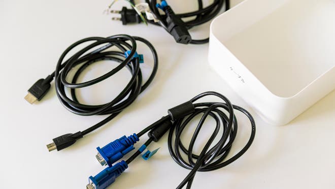 <ウグイス会議室>⭐️高速光回線Wi-Fi⭐️ 大塚駅より徒歩1分⭐️池袋駅から1駅⭐️24H営業!テレワーク/会議の写真5