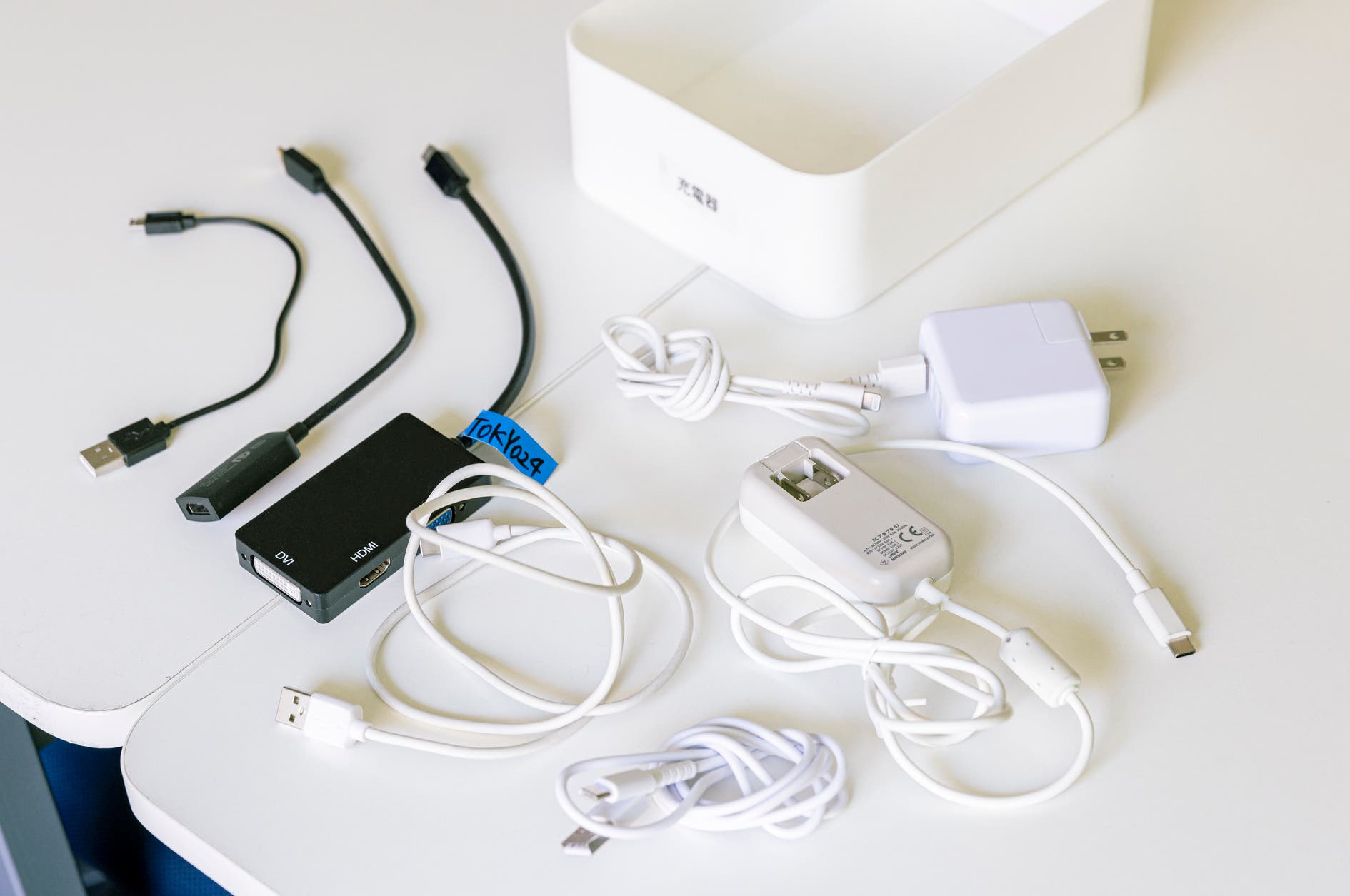 ＜ウグイス会議室＞⭐️高速光回線Wi-Fi⭐️ 大塚駅より徒歩１分⭐️池袋駅から1駅⭐️24H営業！テレワーク/会議の写真6