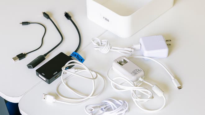 <ウグイス会議室>⭐️高速光回線Wi-Fi⭐️ 大塚駅より徒歩1分⭐️池袋駅から1駅⭐️24H営業!テレワーク/会議の写真6