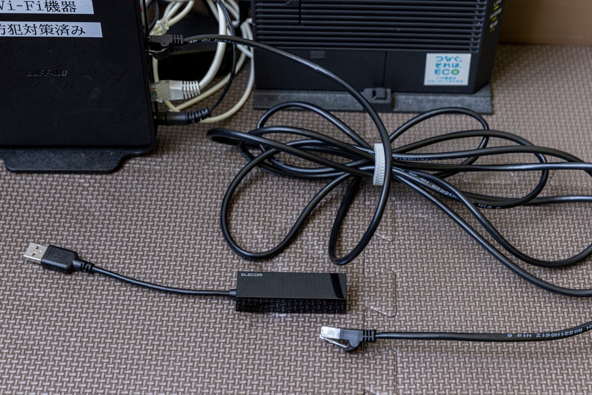 ＜ウグイス会議室＞⭐️高速光回線Wi-Fi⭐️ 大塚駅より徒歩１分⭐️池袋駅から1駅⭐️24H営業！テレワーク/会議の写真7