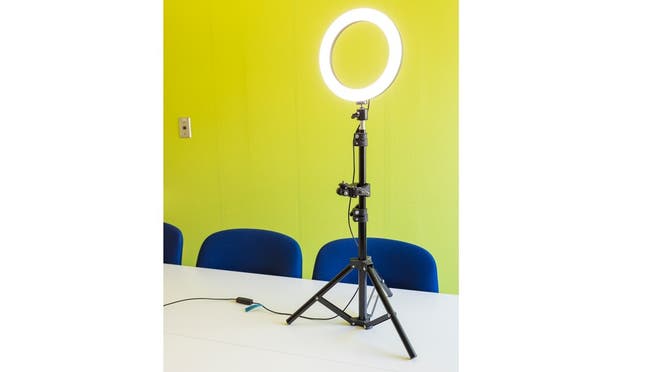 <ウグイス会議室>⭐️高速光回線Wi-Fi⭐️ 大塚駅より徒歩1分⭐️池袋駅から1駅⭐️24H営業!テレワーク/会議の写真8