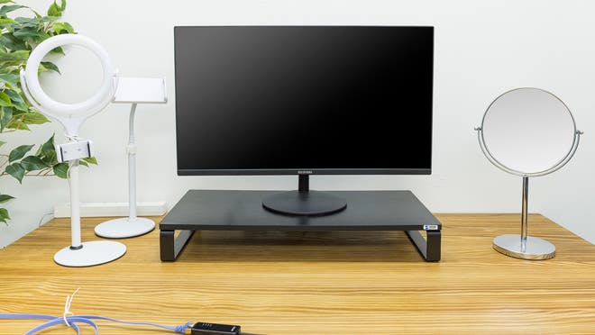 <人形町貸し会議室>⭐️光回線導入⭐️完全個室会議室!会議/商談/セミナー/ワークショップ/テレワーク/作業場所✨の写真4