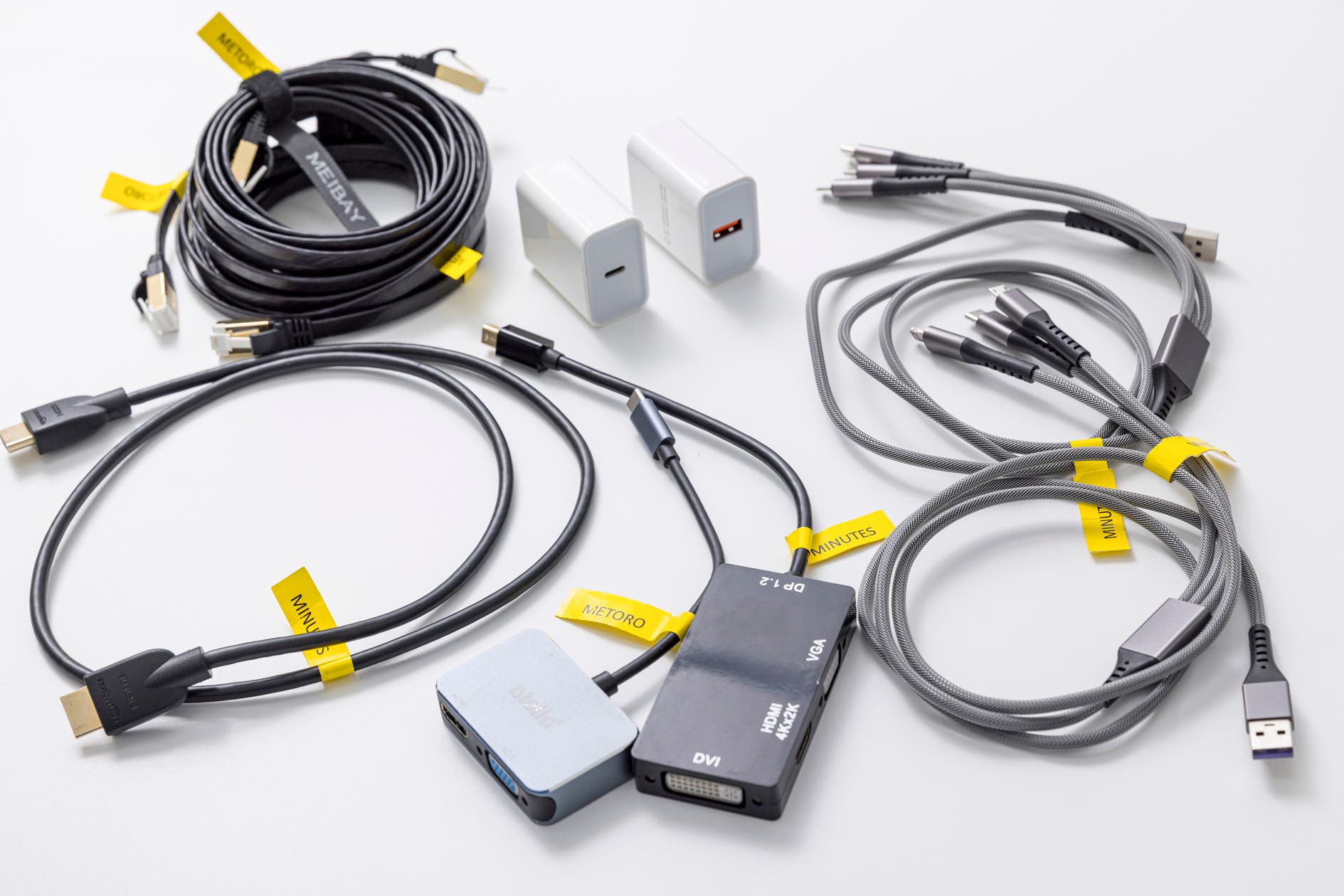 ＜人形町貸し会議室＞⭐️光回線導入⭐️完全個室会議室！会議/商談/セミナー/ワークショップ/テレワーク/作業場所✨の写真5