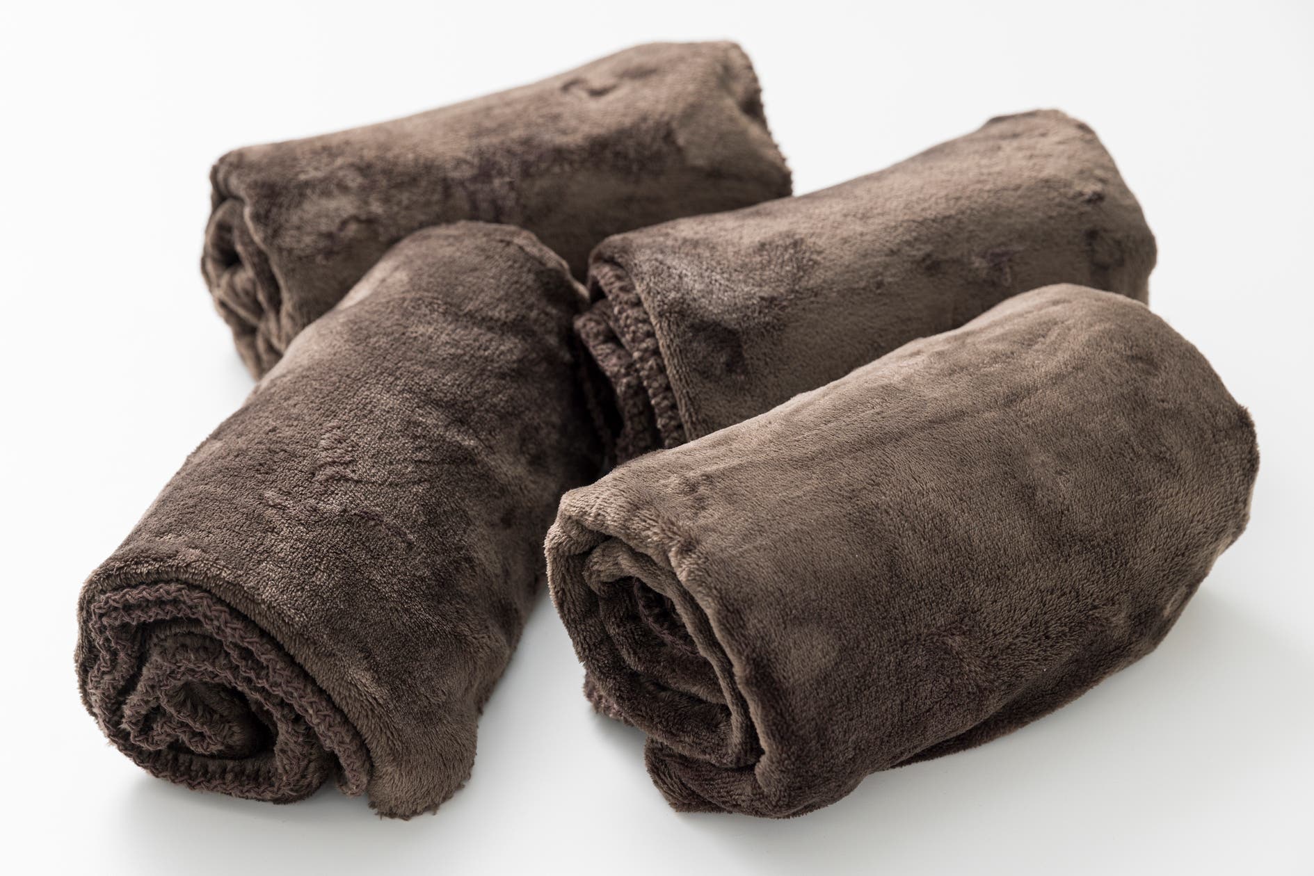 ＜人形町貸し会議室＞⭐️光回線導入⭐️完全個室会議室！会議/商談/セミナー/ワークショップ/テレワーク/作業場所✨の写真7