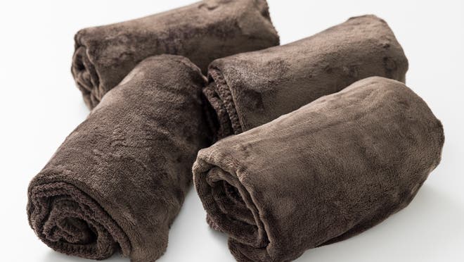 <人形町貸し会議室>⭐️光回線導入⭐️完全個室会議室!会議/商談/セミナー/ワークショップ/テレワーク/作業場所✨の写真7