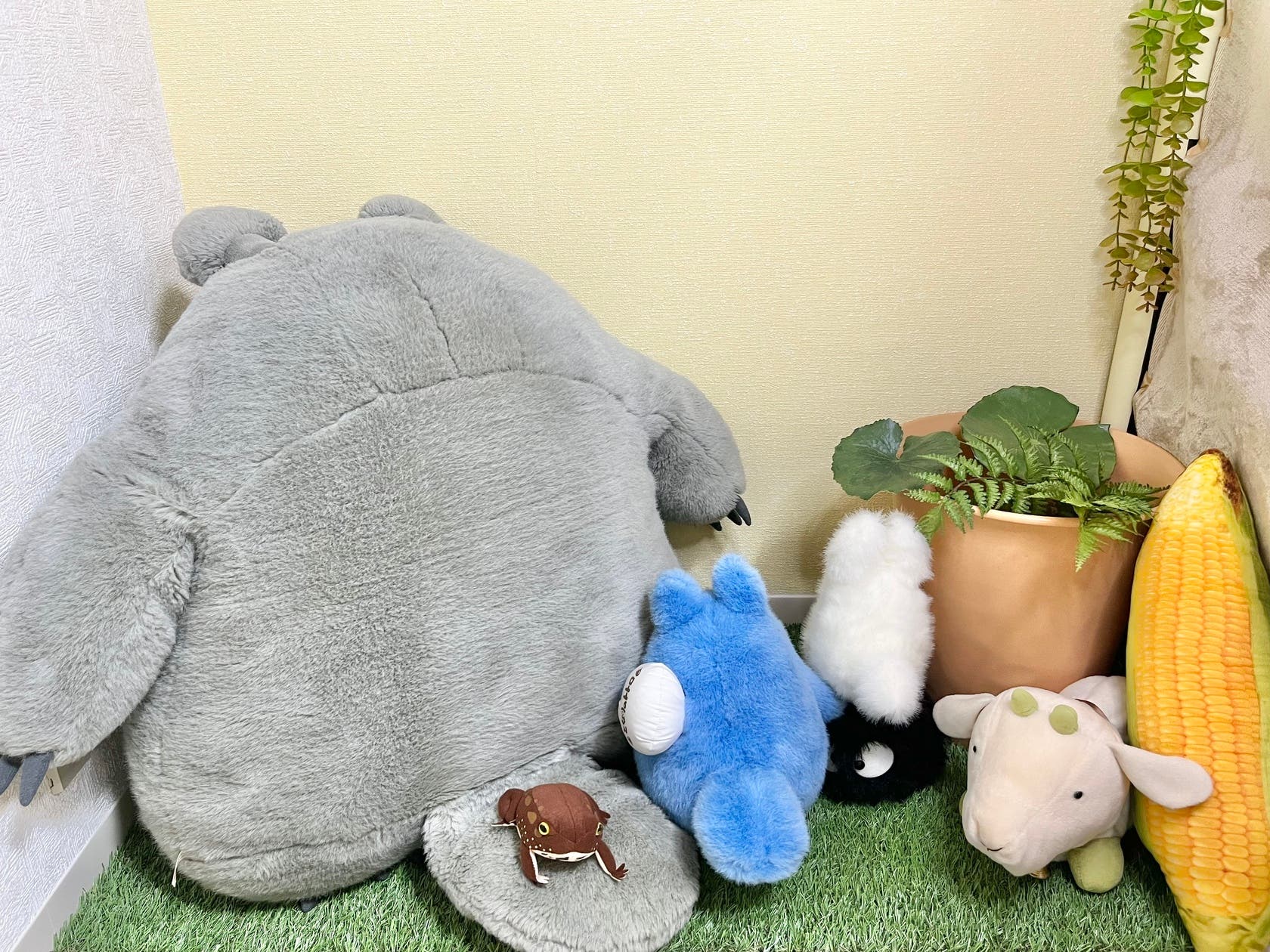 スカイツリー至近！デートに😍女子会🌸ゲーム機Netflix/ PrimeVideo/パーティ/撮影/キッチンあり🍳鉄筋マンションの写真7