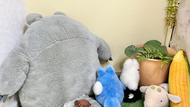 スカイツリー至近!デートに😍女子会🌸ゲーム機Netflix/ PrimeVideo/パーティ/撮影/キッチンあり🍳鉄筋マンションの写真7