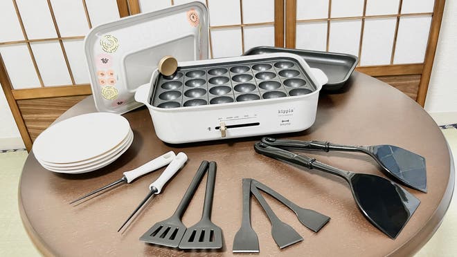 スカイツリー至近!デートに😍女子会🌸ゲーム機Netflix/ PrimeVideo/パーティ/撮影/キッチンあり🍳鉄筋マンションの写真4